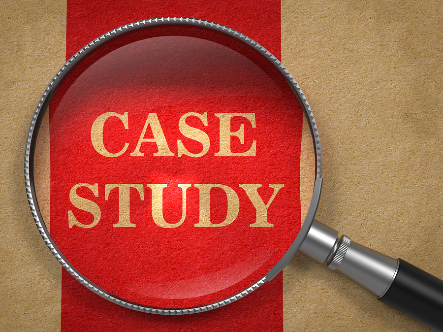 6 Tips to Make a Case Study Work for Your Company